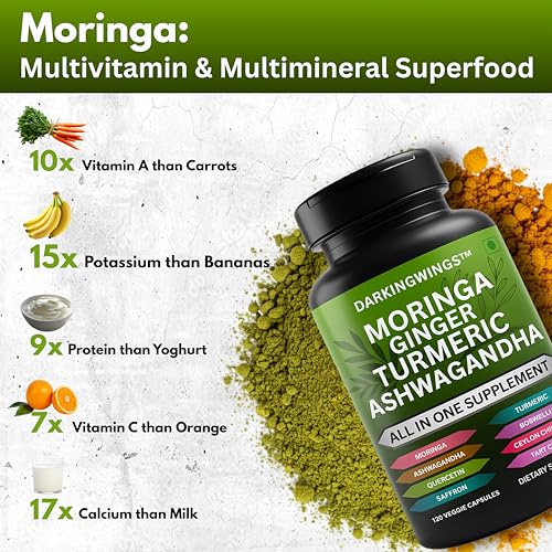 bioroot turmeric for overall health