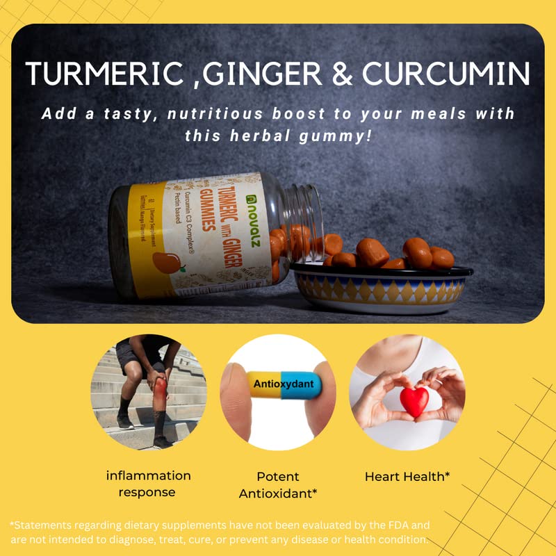 bioroot turmeric for overall health