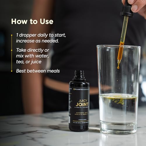 bioroot turmeric for overall health