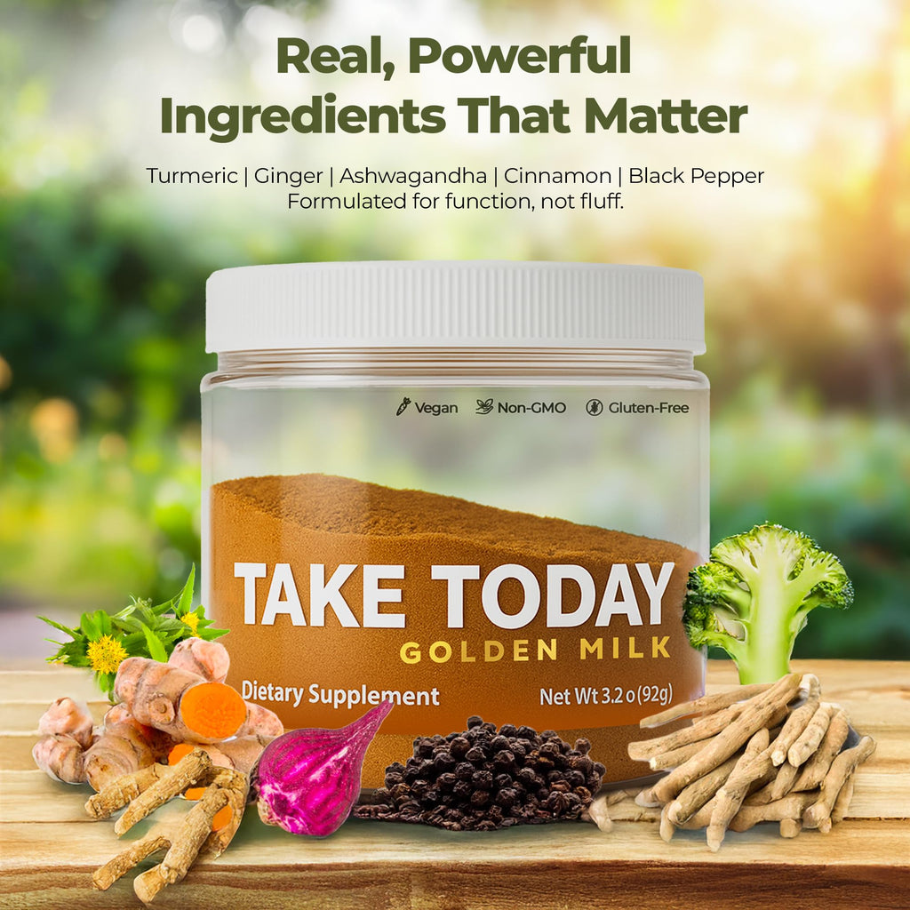 bioroot turmeric for overall health