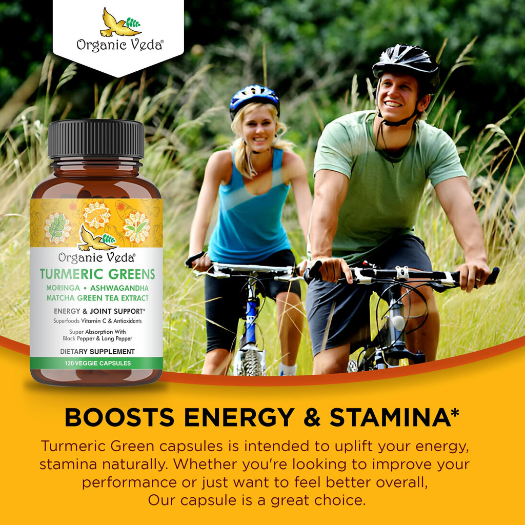 bioroot turmeric for overall health