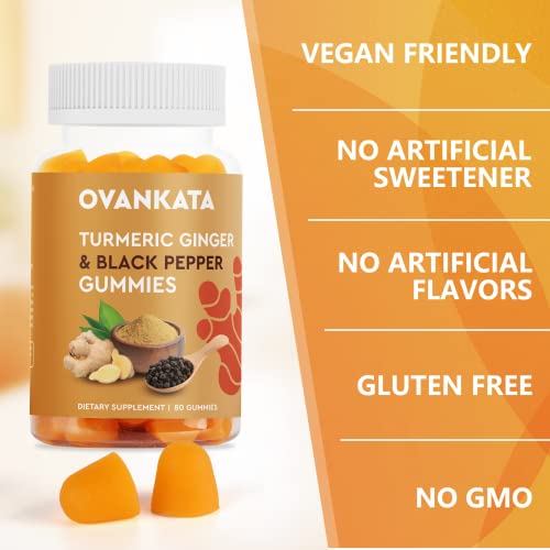 bioroot turmeric for overall health