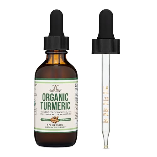 bioroot turmeric for overall health