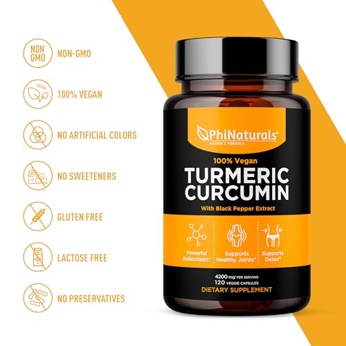 bioroot turmeric for overall wellness