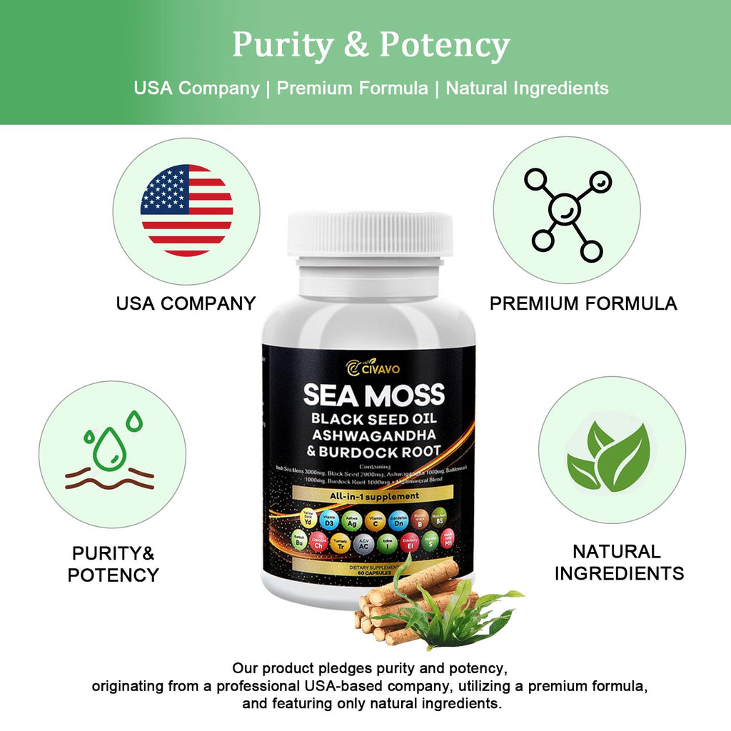 Bioroot turmeric for overall wellness