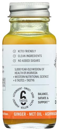bioroot turmeric for overall wellness