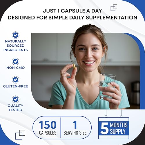 bioroot turmeric for overall wellness