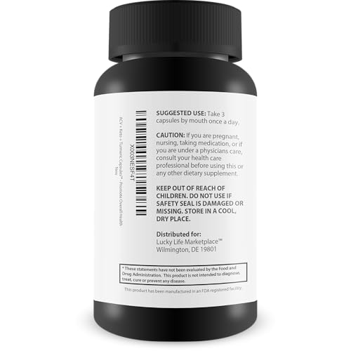bioroot turmeric for overall wellness