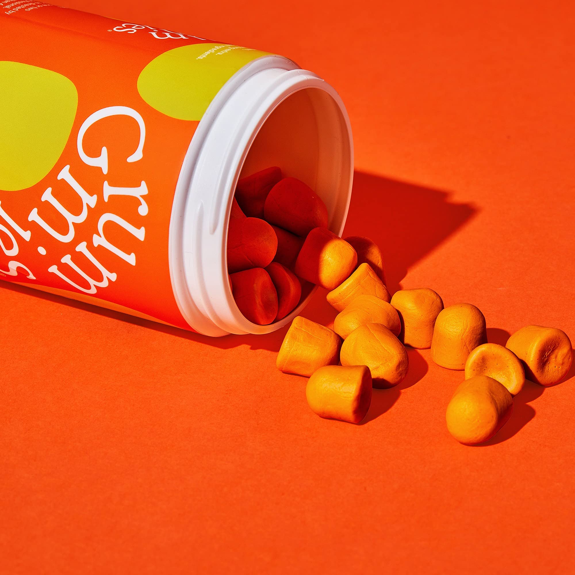 bioroot turmeric for overall wellness