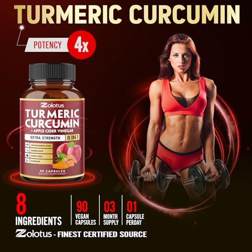 bioroot turmeric for overall wellness