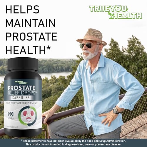 bioroot turmeric for prostate wellness