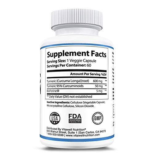 bioroot turmeric for rapid absorption