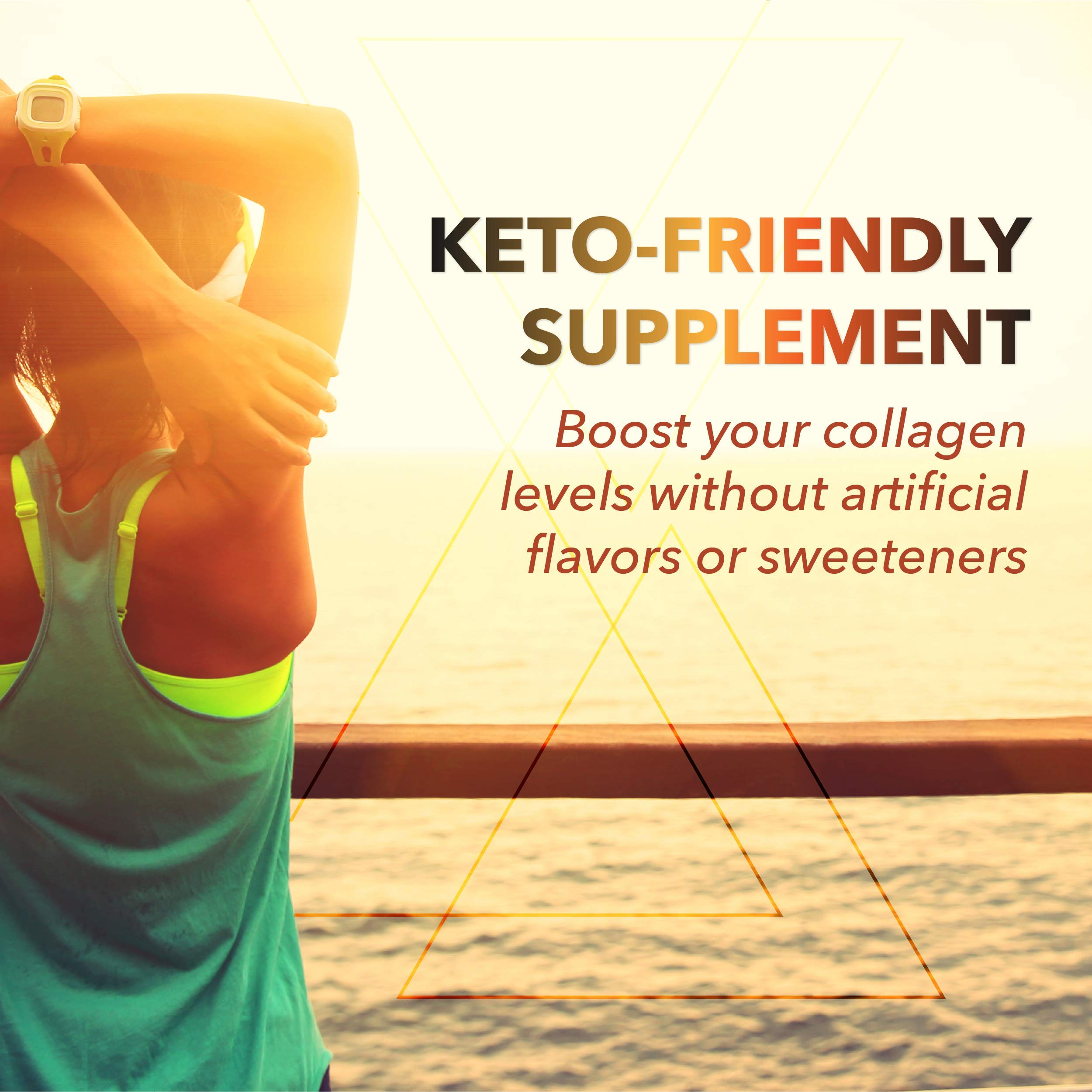bioroot turmeric for skin health