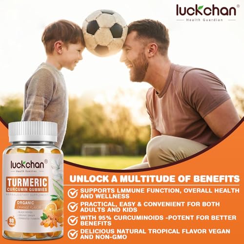 bioroot turmeric for skin health