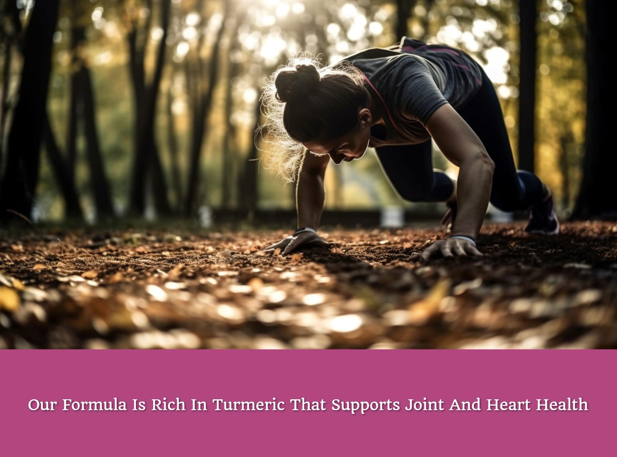 bioroot turmeric for skin wellness