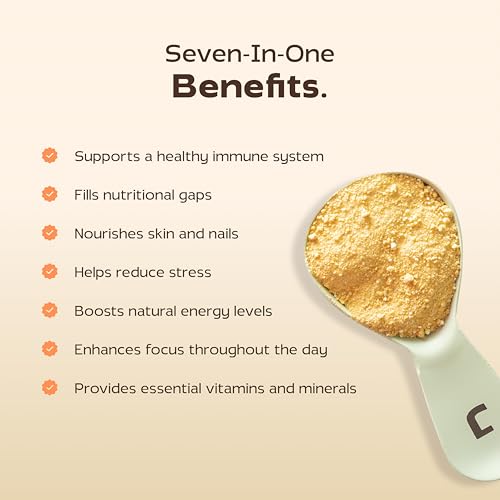 bioroot turmeric for stress relief