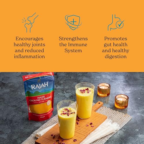 bioroot turmeric for vibrant health