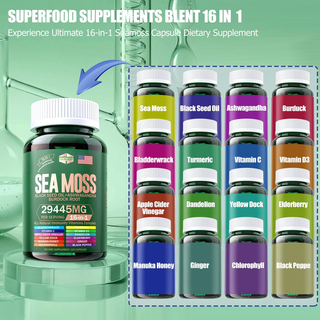 Bioroot turmeric for vitality
