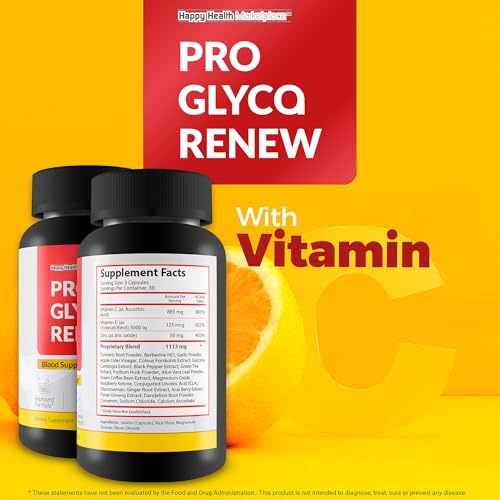 Bioroot turmeric for vitality