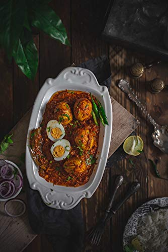 bioroot turmeric for wellness