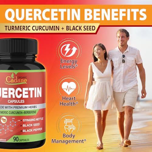 bioroot turmeric for wellness