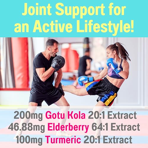 bioroot turmeric gummies for daily health