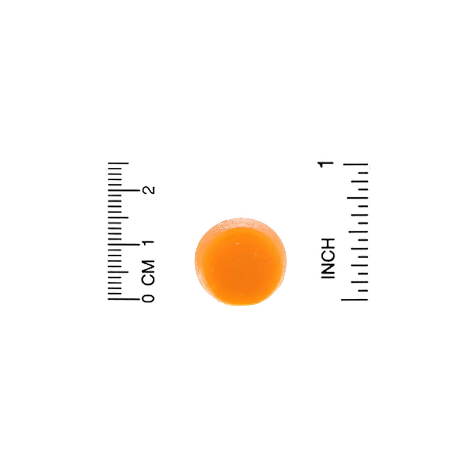 bioroot turmeric gummies for daily use