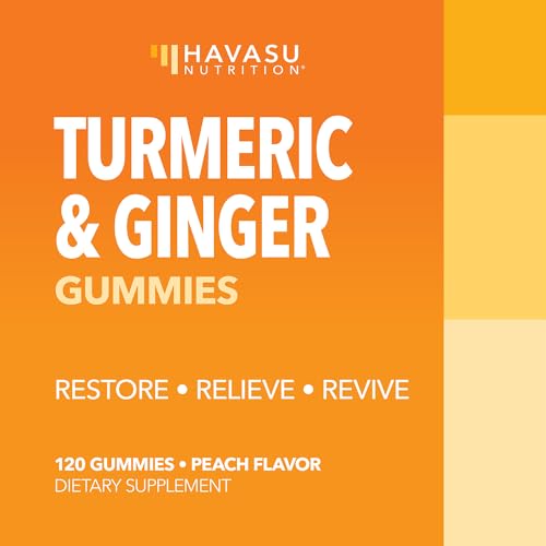 bioroot turmeric gummies for energy boost
