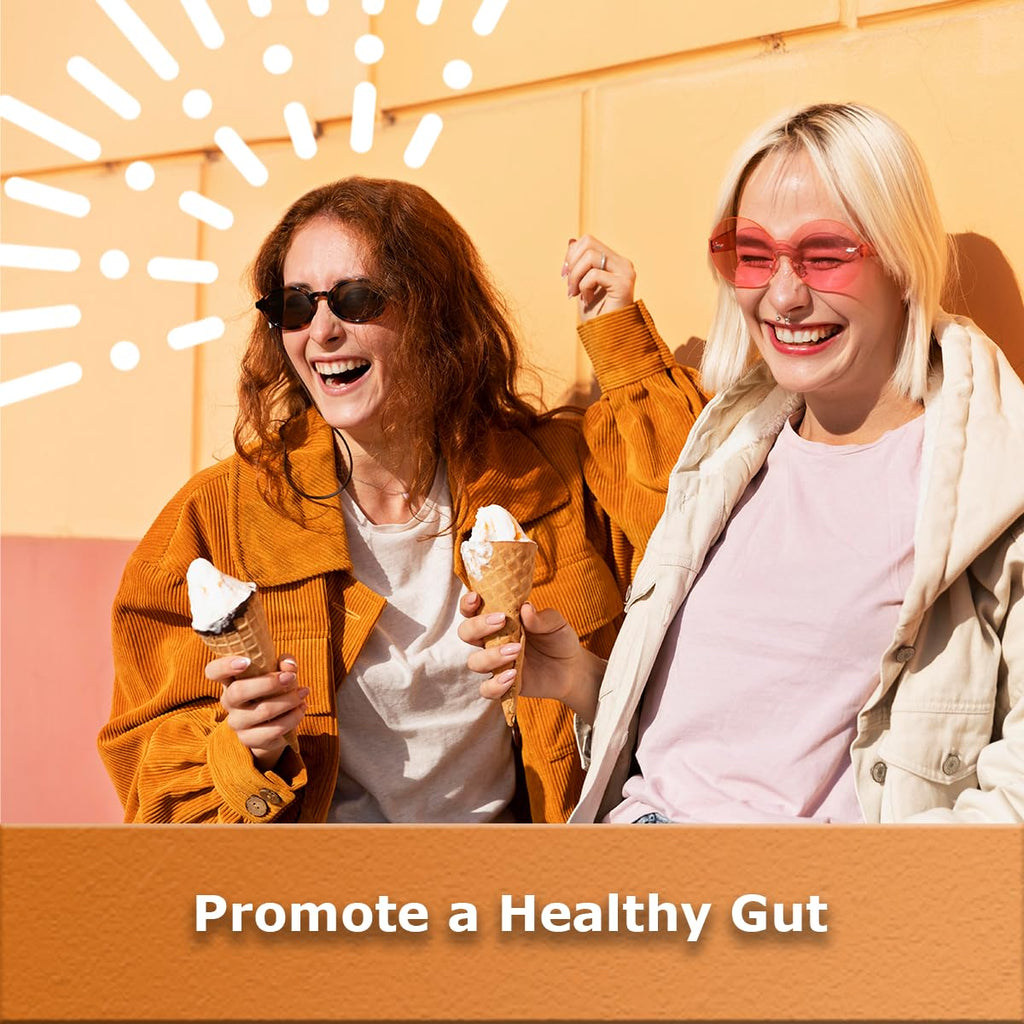 bioroot turmeric gummies for overall health