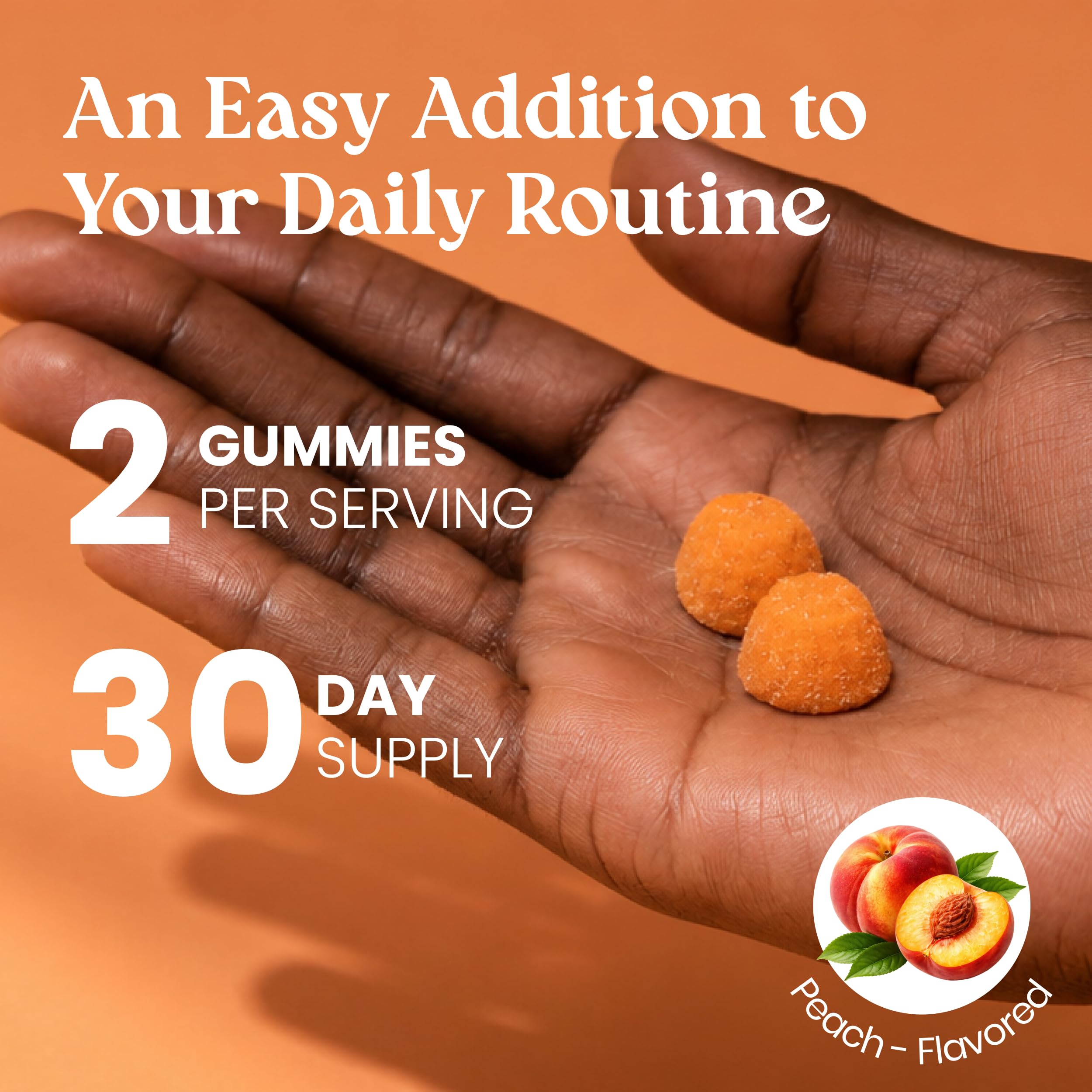 bioroot turmeric gummies for wellness