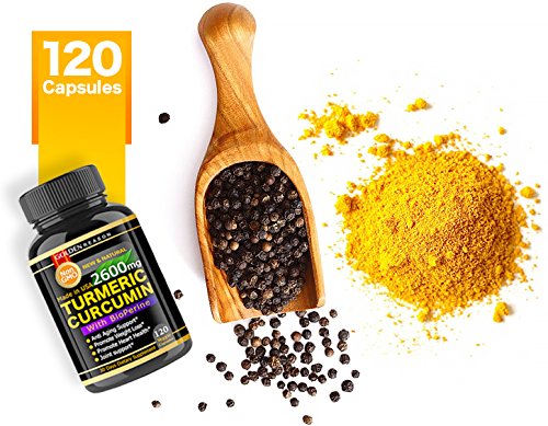 bioroot turmeric heart health formula
