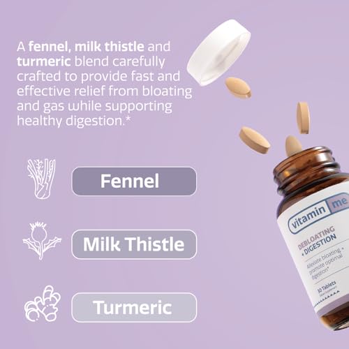 bioroot turmeric herbal supplement