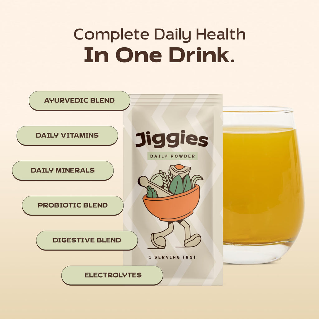 bioroot turmeric micronutrient supplement