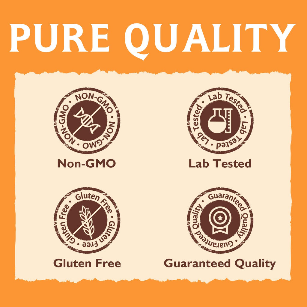 bioroot turmeric softgels for wellness