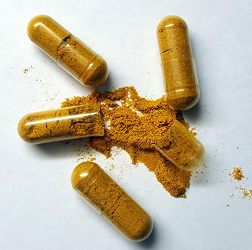 bioroot turmeric value pack offer
