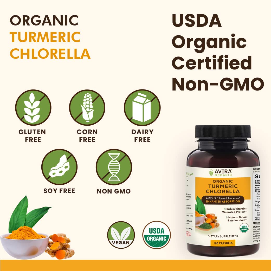 bioroot turmeric with amla and bioperine