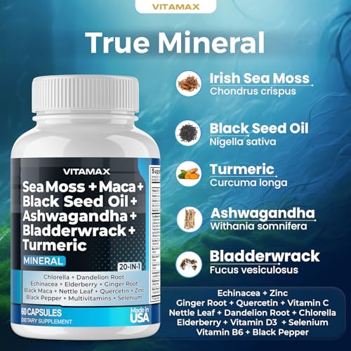bioroot turmeric with ashwagandha benefits