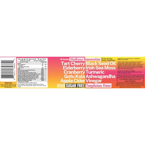 bioroot turmeric with herbal superfoods