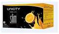 Bios Life Slim weight management supplements