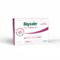 Bioscalin TRICOAGE hair health support