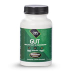 BioSchwartz black seed oil benefits