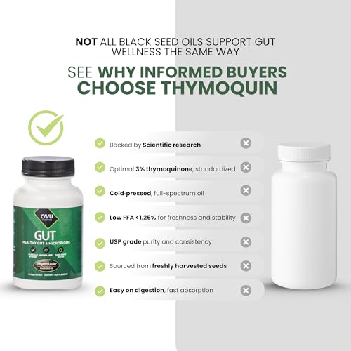 BioSchwartz herbal supplement for wellness