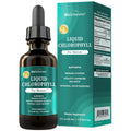 BioSchwartz liquid chlorophyll benefits