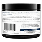 BioSchwartz NMN for enhanced performance