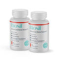 Biosil Advanced Bone Support capsules