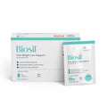 Biosil BounceBack Blend appetite support