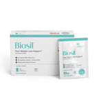 Biosil BounceBack Blend appetite support
