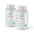 Biosil collagen booster capsules