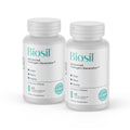 Biosil collagen booster for skin