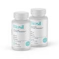 Biosil collagen booster for skin